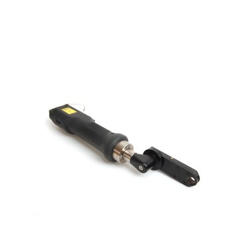 Kolver PLUTO03R/C Crowfoot Head DC Controlled Electric Screwdriver ...