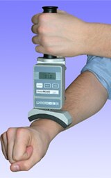 MK Series Ergonomic Testing Kit | Flexible Assembly Systems