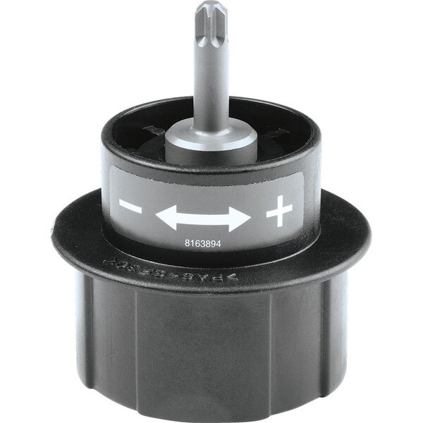 Makita 765027-4 | Torque Adjustment Key | Flexible Assembly Systems