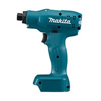 Makita DFT Cordless Torque Screwdrivers | Flexible Assembly Systems