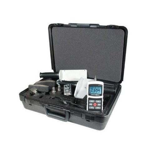 Mark-10 Series EK3 Basic Ergonomics Kits | Flexible Assembly Systems