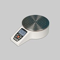 Mark-10 Series TT05 universal torque testers | Flexible Assembly Systems