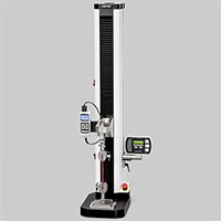 Mark-10 ESM Motorized Test Stands | Flexible Assembly Systems