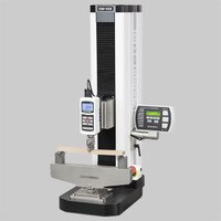 Mark-10 ESM Motorized Test Stands | Flexible Assembly Systems