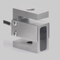 Mark-10 Series R01 Tension and Compression Force Sensors | Flexible ...