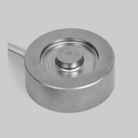 Mark-10 Series R02 Compression Force Sensors | Flexible Assembly Systems