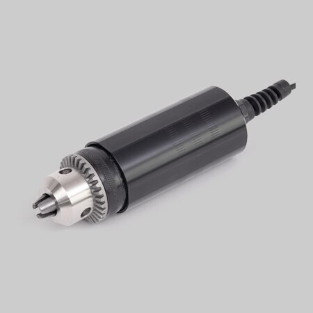 Mark-10 Universal Torque Sensor, 20 ozFin / 1400 gFcm / 14 kgFmm / 140 ...