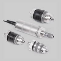 Mark-10 Series R51 Universal Torque Sensors | Flexible Assembly Systems