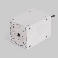 Mark-10 Series R52 Torque Sensor For Tool Calibration | Flexible ...