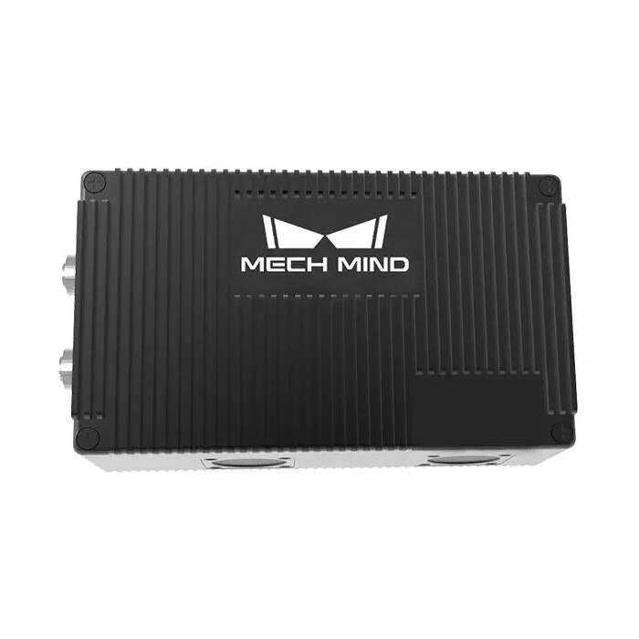 Mech Eye Nano | Flexible Assembly Systems