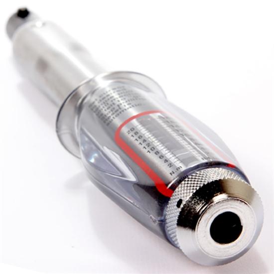 Norbar 16mm spigot 20 Nm Adjustable Torque Wrench - 11036 - Flexible ...