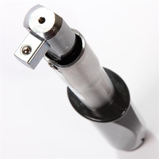 Norbar 3/8 in. Square 20 Nm Adjustable Torque Wrench - 11089 - Flexible ...