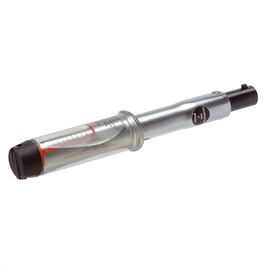 Norbar SL0 16mm Spigot Adjustable Torque Handles | Flexible Assembly ...