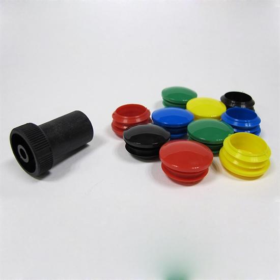 Norbar Calibration Kit for Professional P Torque Wrenches - 11698 ...