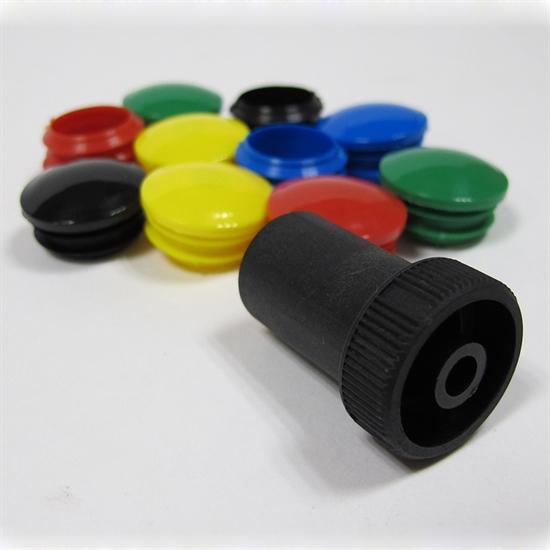 Norbar Calibration Kit for Professional P Torque Wrenches - 11698 ...