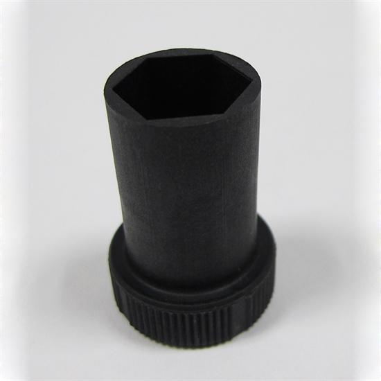 Norbar Calibration Kit for Professional P Torque Wrenches - 11698 ...