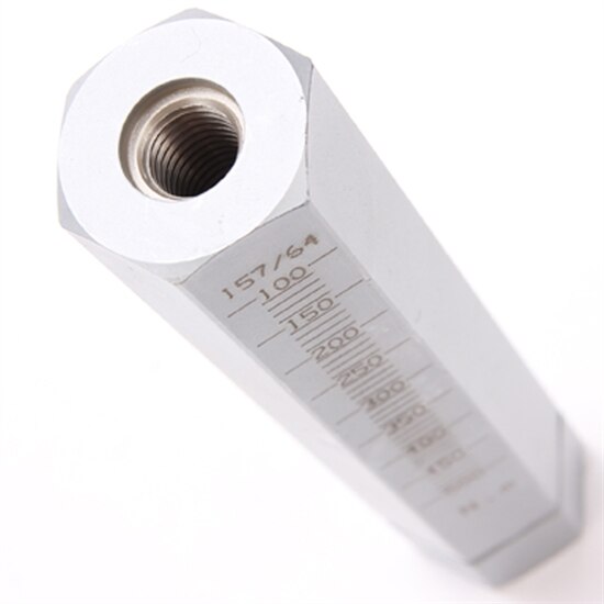 Norbar 3AR Adjusting Nut for Industrial Torque Wrenches - 12381 ...