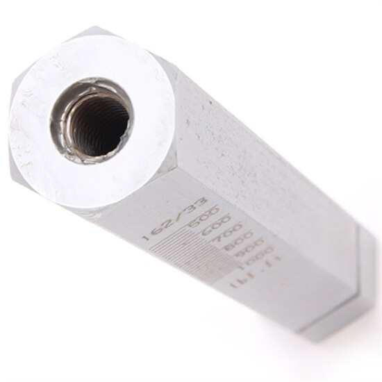 Norbar 5AR Adjusting Nut for Industrial Torque Wrenches - 12386 ...