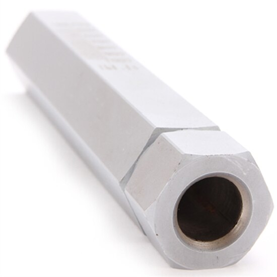 Norbar 5AR Adjusting Nut for Industrial Torque Wrenches - 12386 ...