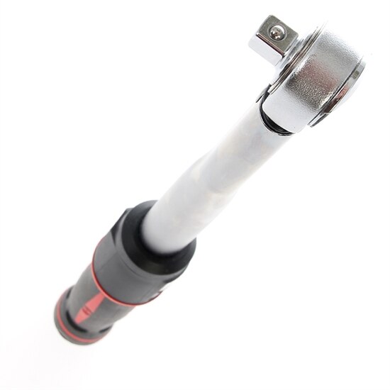 Norbar Professional Torque Wrenches | Flexible Assembly Systems