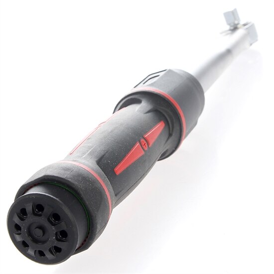 Norbar Professional Torque Wrenches | Flexible Assembly Systems