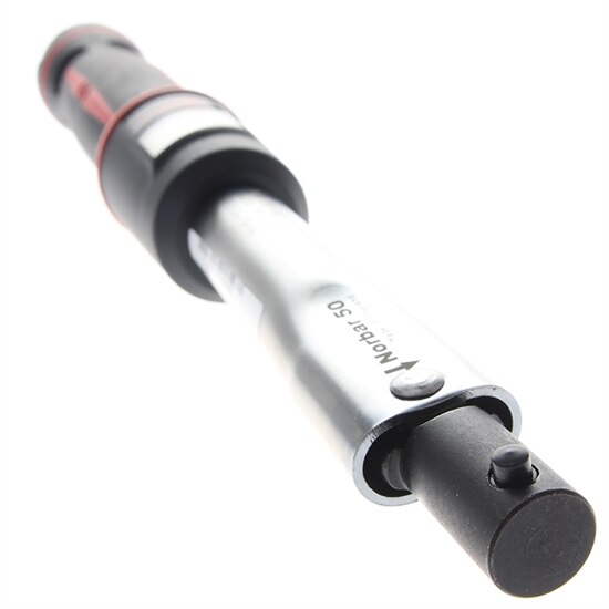 Norbar 16mm spigot 100 Nm Adjustable Torque Wrench - 15063 - Flexible ...