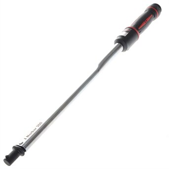 Norbar 16mm spigot 220 Ft lb Automotive Adjustable Torque Wrench ...