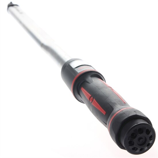 Norbar 16mm spigot 220 Ft lb Automotive Adjustable Torque Wrench ...