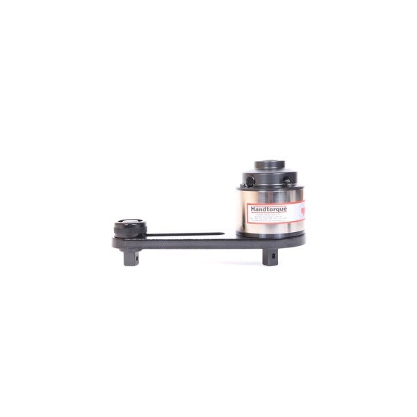Norbar MULTIPLIER HT2 25:1 HEAVY DUTY AWUR - 16089.HD