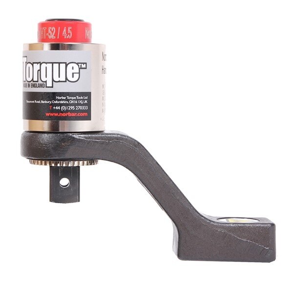 Norbar 181440 Torque Multiplier | Flexible Assembly Systems