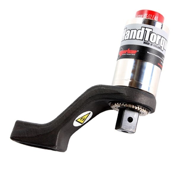 Norbar 181441 Torque Multiplier | Flexible Assembly Systems