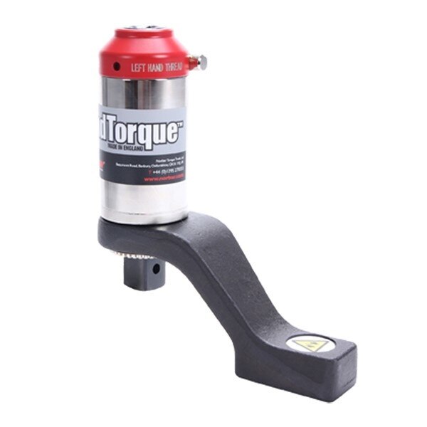 Norbar 181443 Torque Multiplier | Flexible Assembly Systems