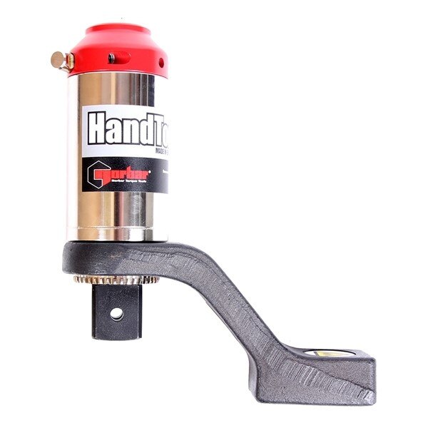 Norbar 181446 Torque Multiplier | Flexible Assembly Systems