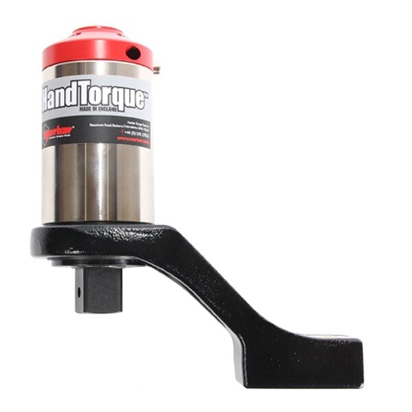 Norbar 181451 Torque Multiplier | Flexible Assembly Systems