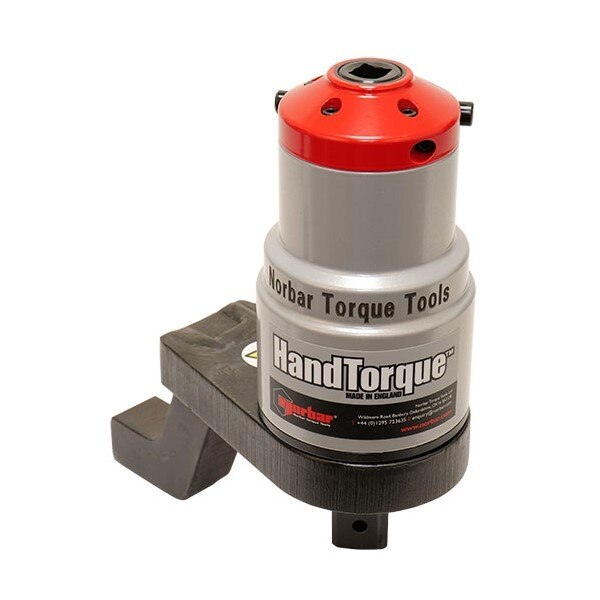 Norbar 181452 Torque Multiplier | Flexible Assembly Systems