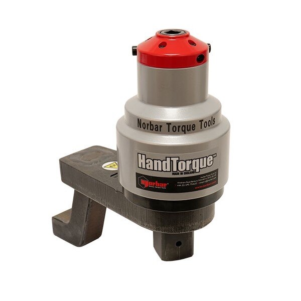 Norbar 181453 Torque Multiplier | Flexible Assembly Systems
