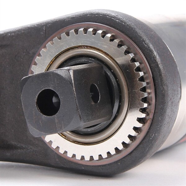 Norbar 3/4 in. Square 1000 Nm Torque Multiplier Kit with Model 60 ...