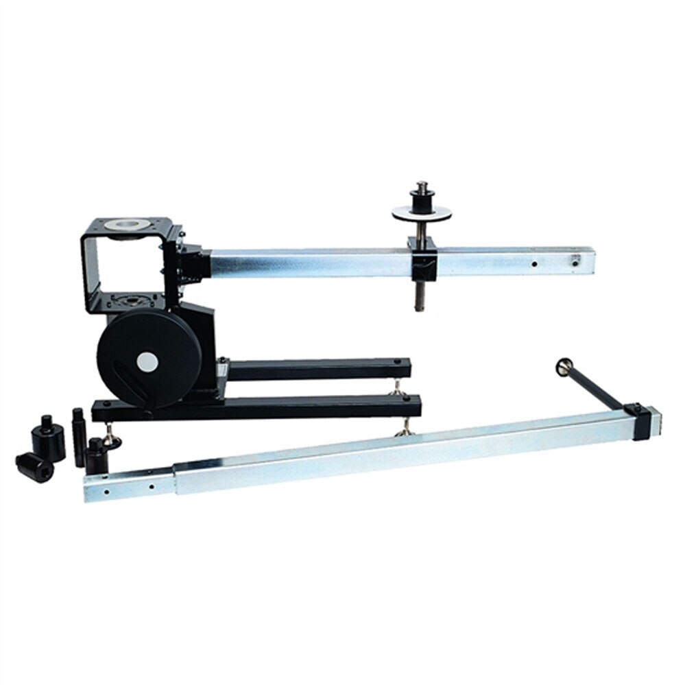 Norbar ISO 3000 TESTER - 20505