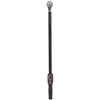 Norbar NorTronic Electronic Torque Wrench | Flexible Assembly Systems