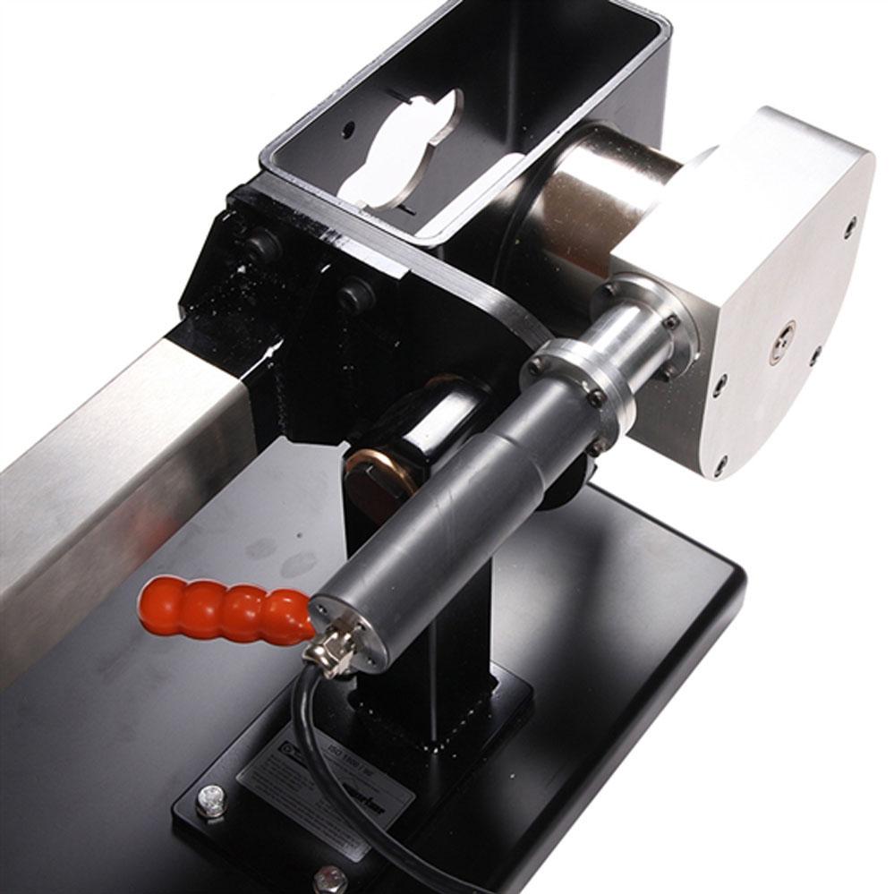 Norbar ISO 1500 MOTORIZED TORQUE WRENCH LOADER - 60193