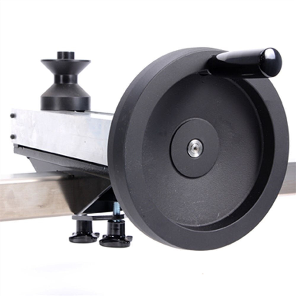 Norbar TWL1500 TORQUE WRENCH LOADER - 60246