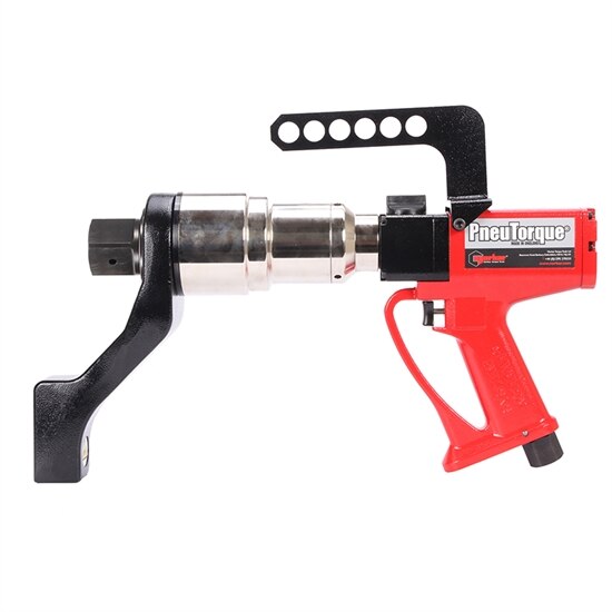 Norbar PTM-92-4000-B STALL 1 IN. SQ DR - 18119.B08