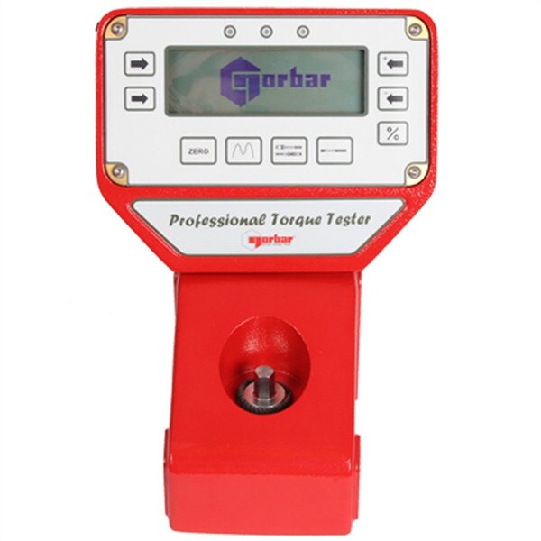 Norbar Pro-Test Series 2 Torque Tester | Flexible Assembly Systems