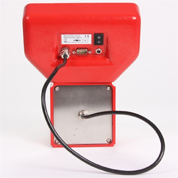 Norbar Pro-Test Series 2 Torque Tester | Flexible Assembly Systems