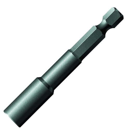 | 1/2" Non-Magnetic Nut Setter (Stainless Steel) | Flexible Assembly ...