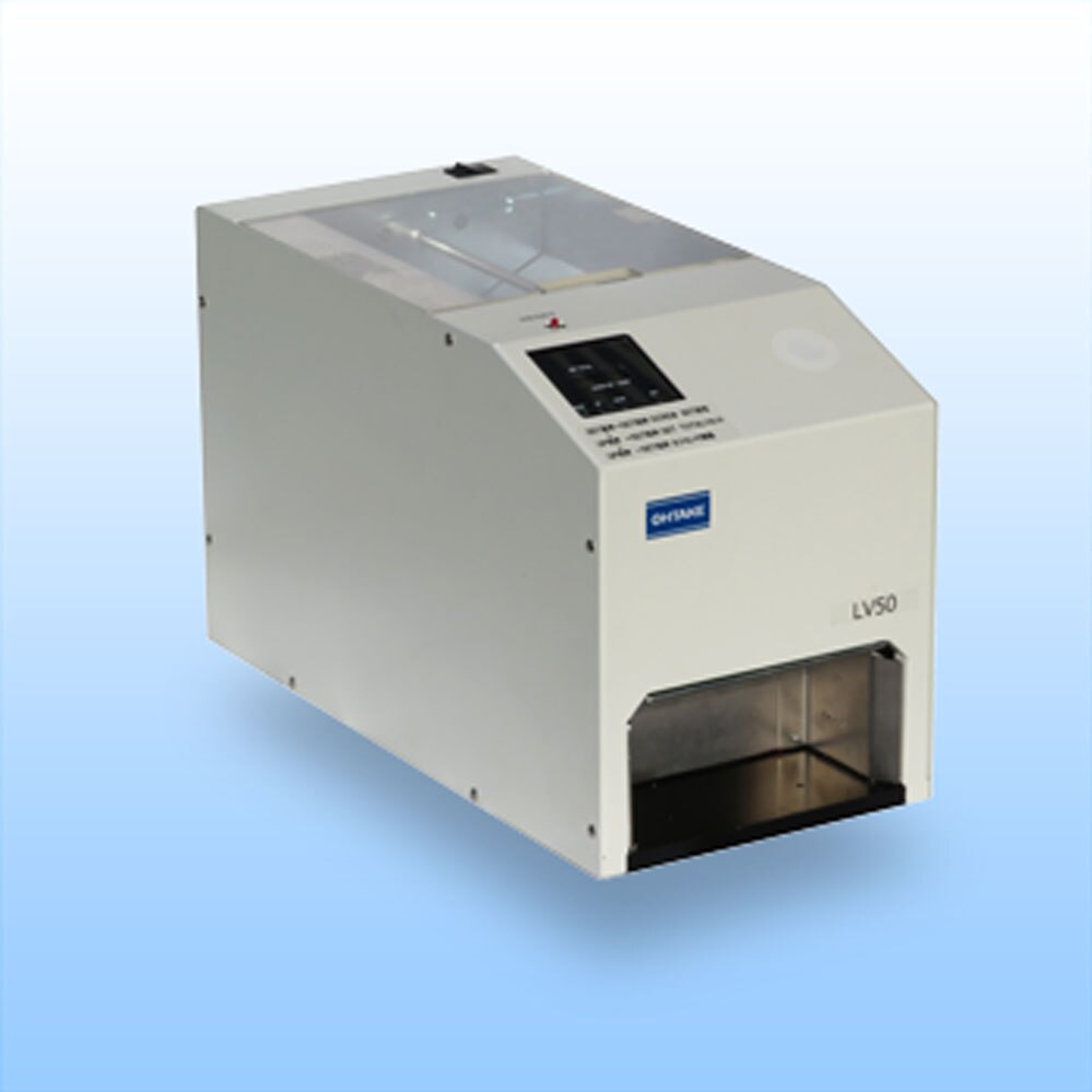 Ohtake LS25-HR60(T270) Automatic Screw Feeder | Flexible Assembly Systems