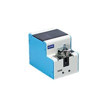 Ohtake NSBI-20 Manual Screw Feeder | Flexible Assembly Systems