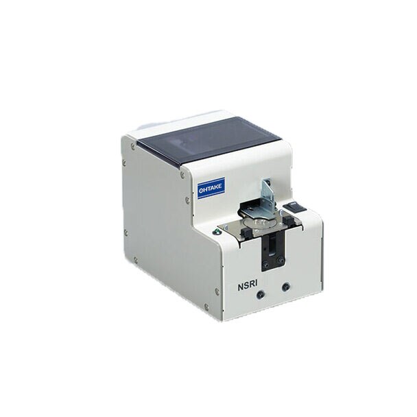 Ohtake NSRI-26 | 2.6mm x 20mm Robotic Screw Feeder, 80cc | Flexible ...