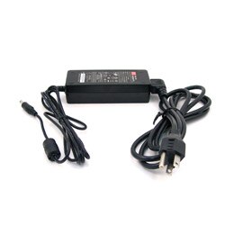 Antaira PA-120-48-US | 120W/2.5A Power Adapter for LNP & IMP Series (US ...