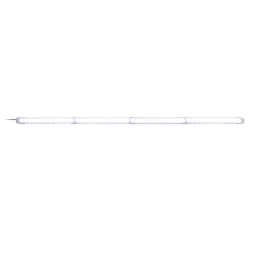 Patlite CLA12S-24A-CD 1200mm Light Bar | Flexible Assembly Stystems